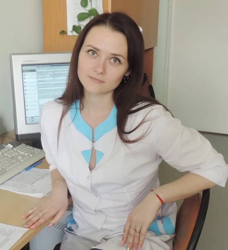 Как я вылечил импотенцию
